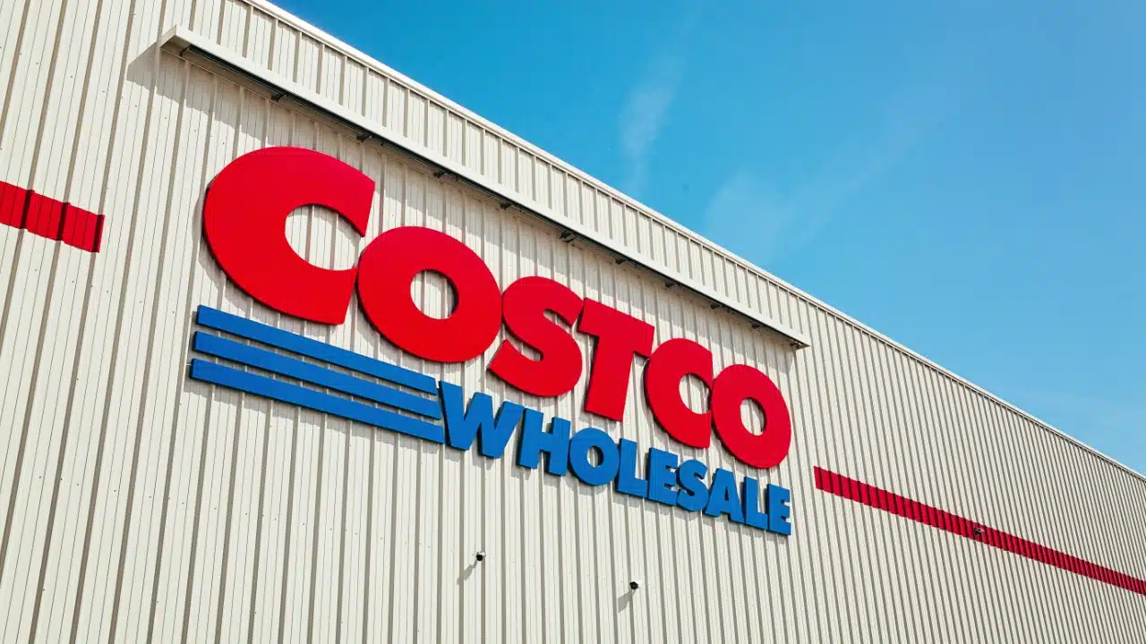 Launch a Private Label Spirits Brand: Lessons from Costco and Trader ...