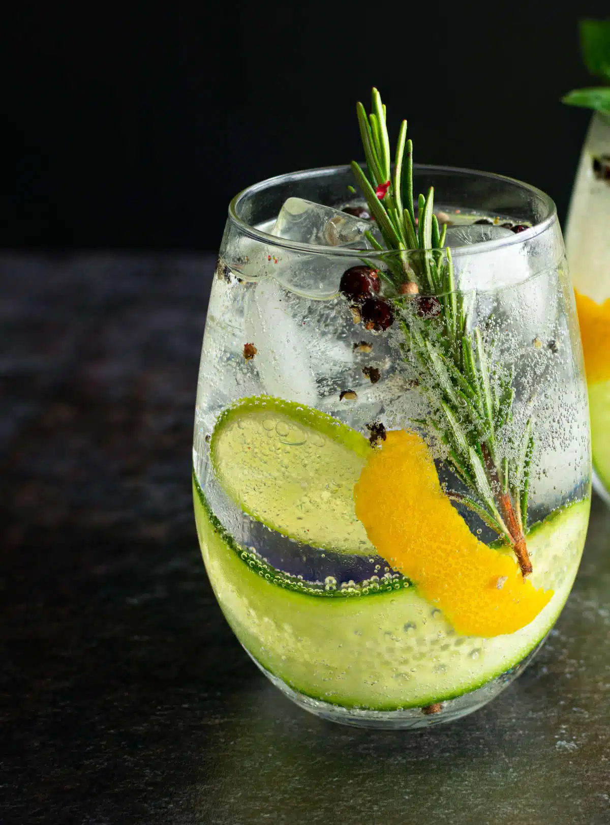 Bulk Spirits Supplier - GNS, Whiskey, Rum & More | EUS Distilling