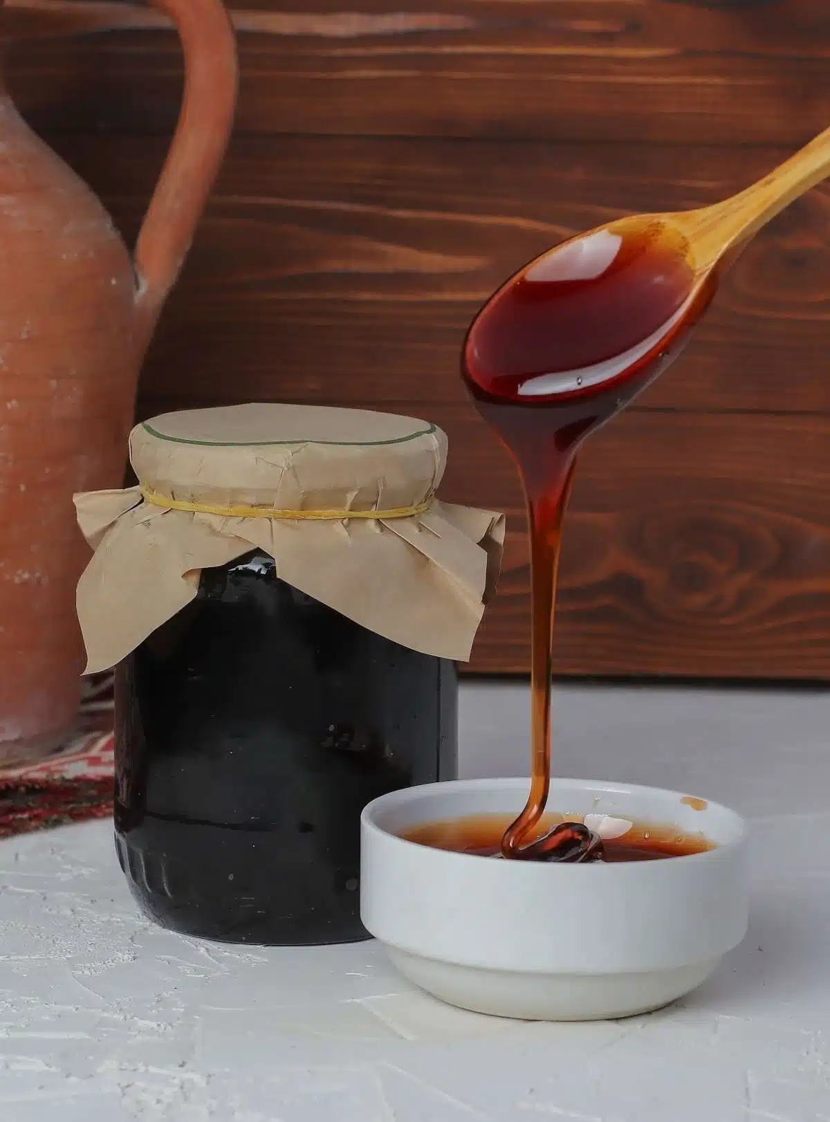 EUS Distilling: Global Bulk Spirit Supplier | Wholesale Private Label